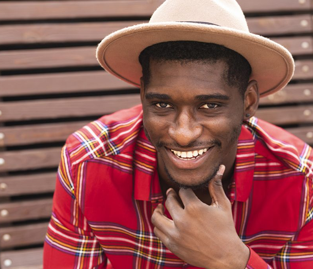 Wellness Packages | Pathcare Kenya