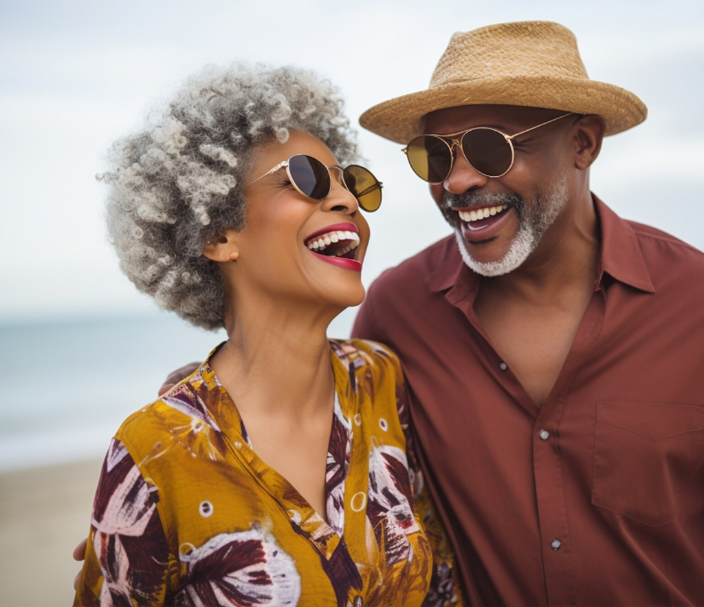 Wellness Packages | Pathcare Kenya