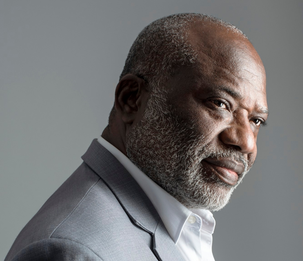 Home - Pathcare Kenya