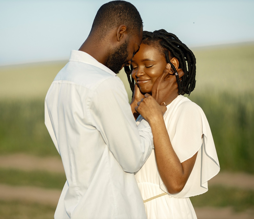 Wellness Packages | Pathcare Kenya