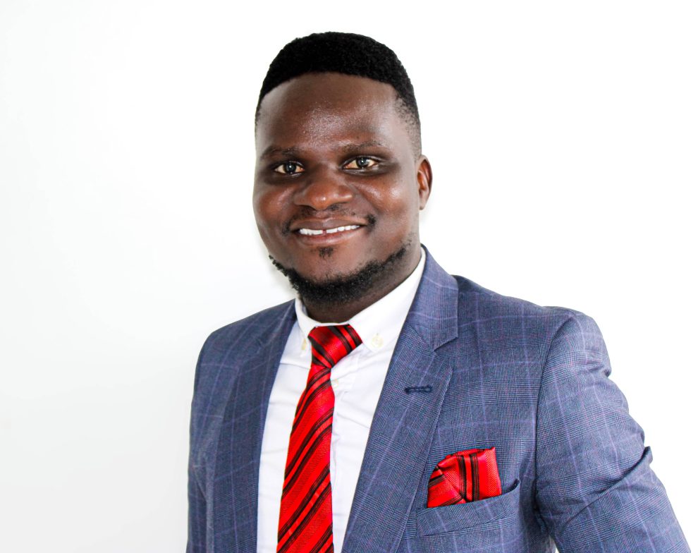 About Us - Pathcare Kenya