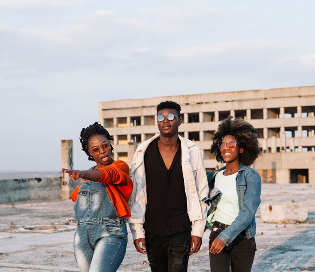 Home - Pathcare Kenya