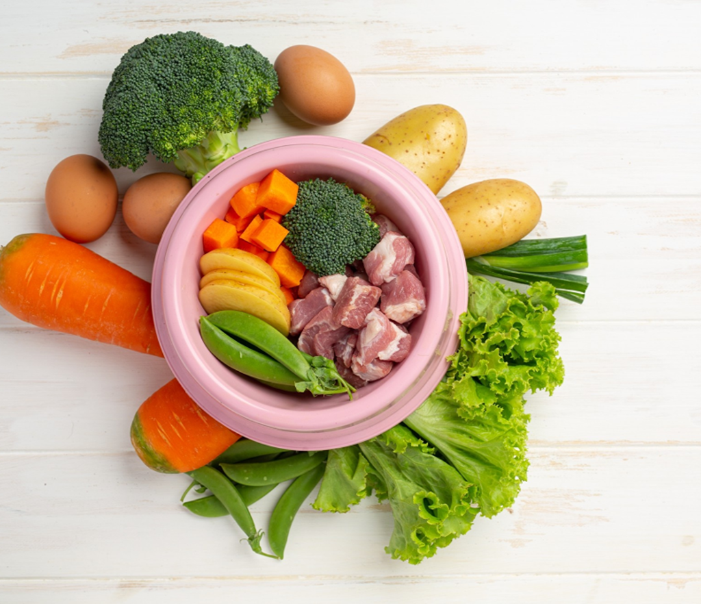 Home - Pathcare Kenya