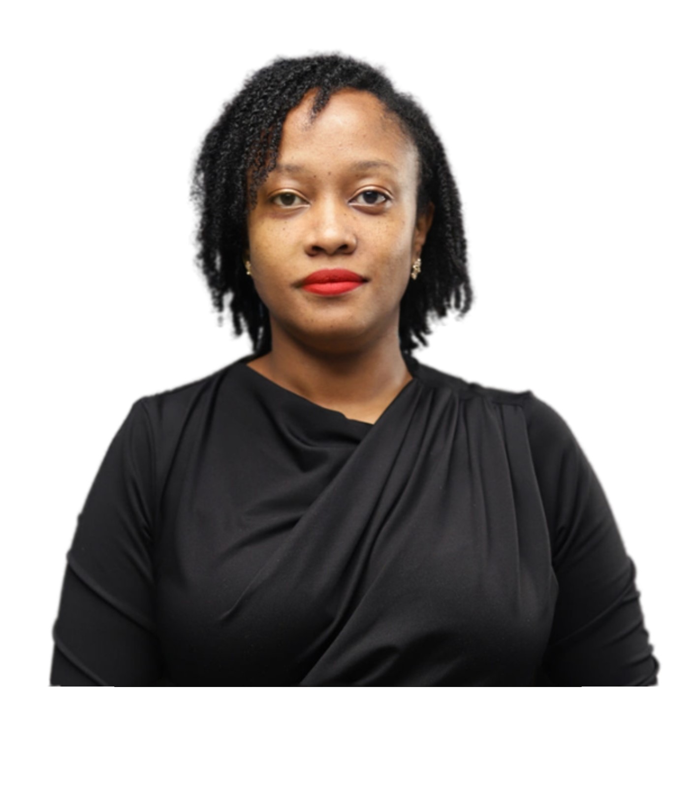 About Us | Pathcare Kenya